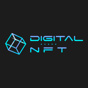 DIGITAL NFT - Digital NFT
